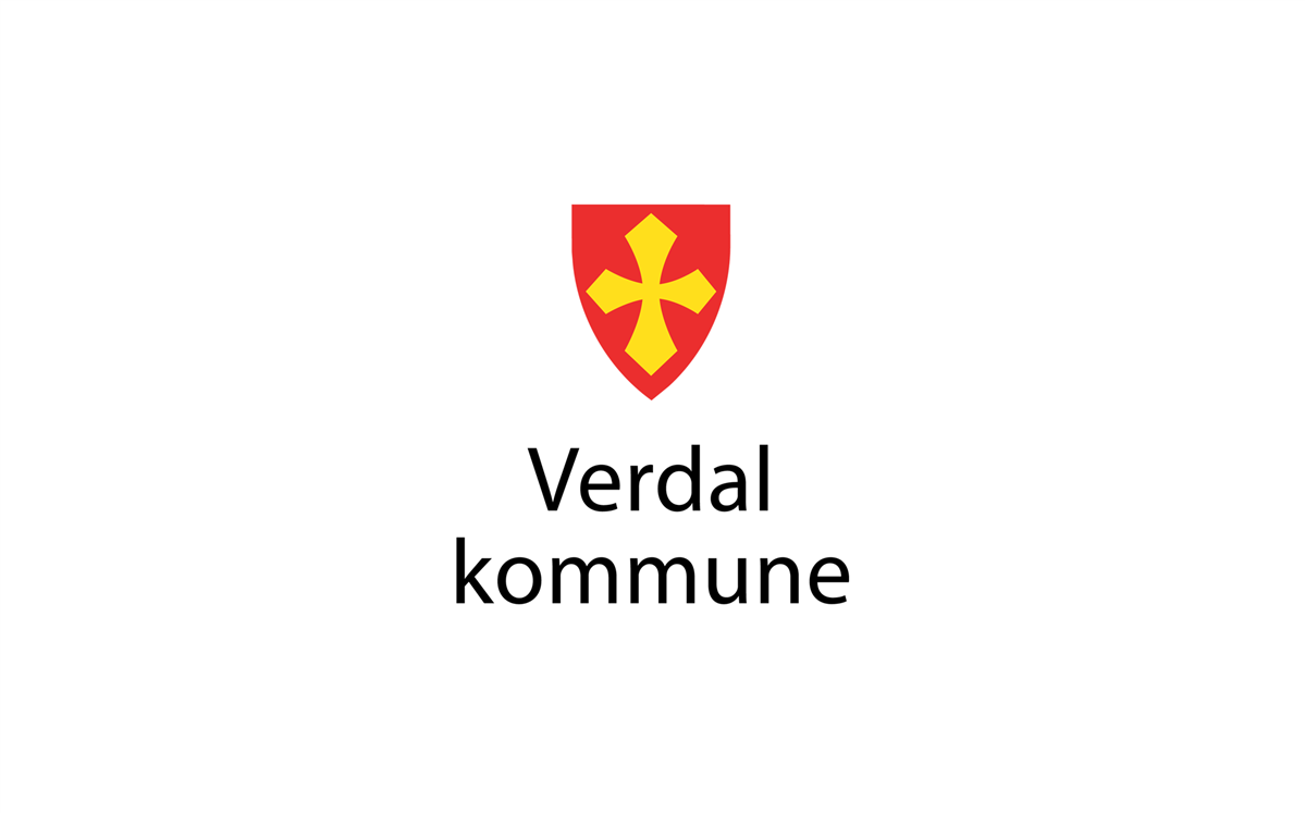 Kart og eiendomsinformasjon - Verdal kommune