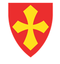 Kommunevåpen - Verdal kommune